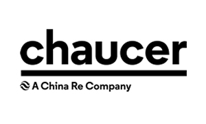 Chaucer | ElysianIT Limited